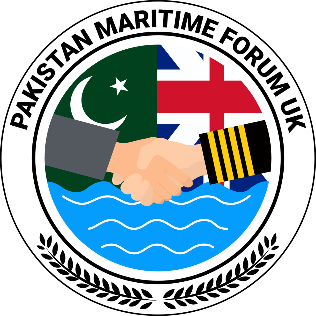 Pakistan Maritime Forum UK – HONESTY, SINCERITY, PROFESSIONALISM